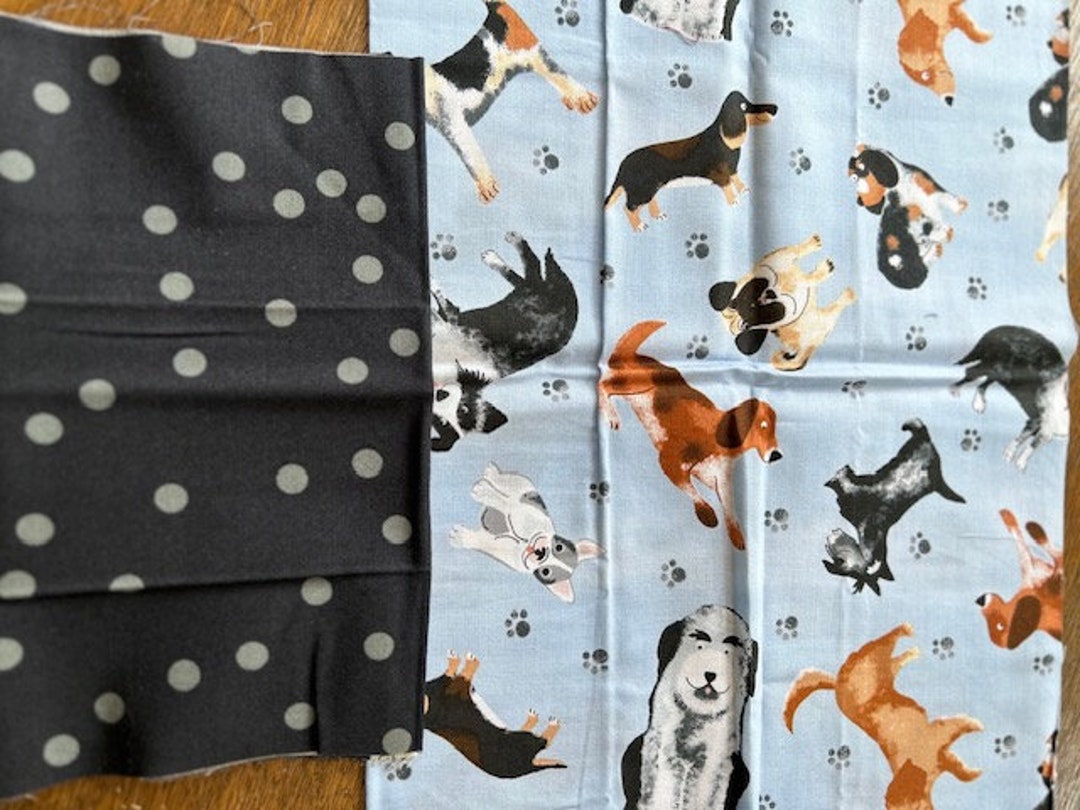 Curated Dog Themes - Etsy