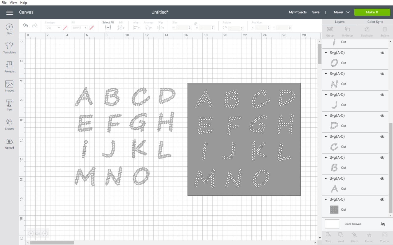 Free rhinestone font templates - rewanature