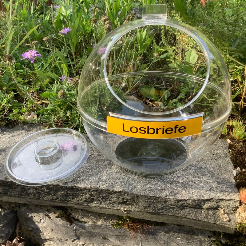 Coffee Capsule Decoration - Etsy