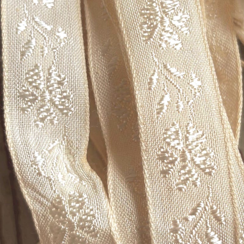 Bullion Fringe Remnants - Etsy UK