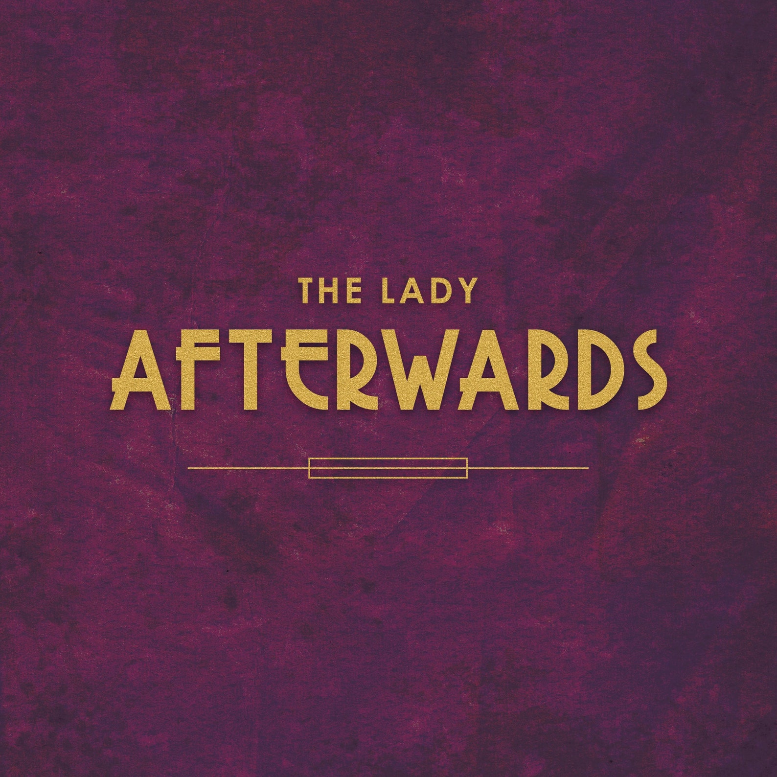 The Lady Afterwards Digital Edition: an Occult 1920s TRPG for - Etsy ...