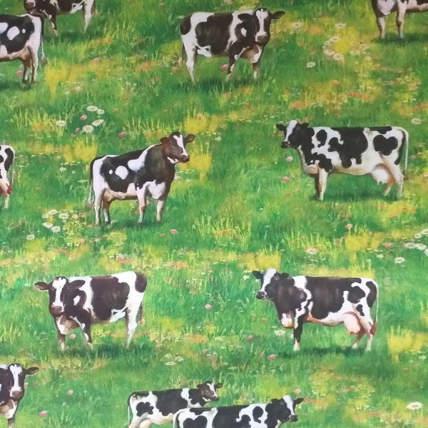 Bauernhof kühe - Etsy.de