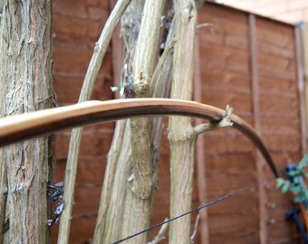 Primitive weapons | Etsy