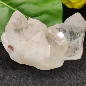 Rarest Amphibole Quartz Family Angel Wings Quartz Red Amphibole Quartz ...