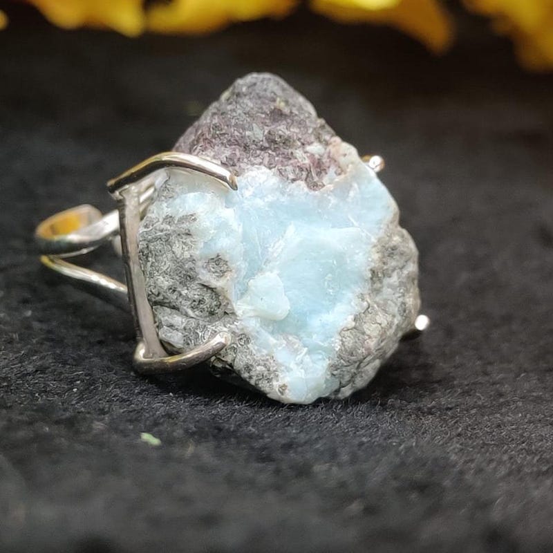 Dolphin Stone - Etsy