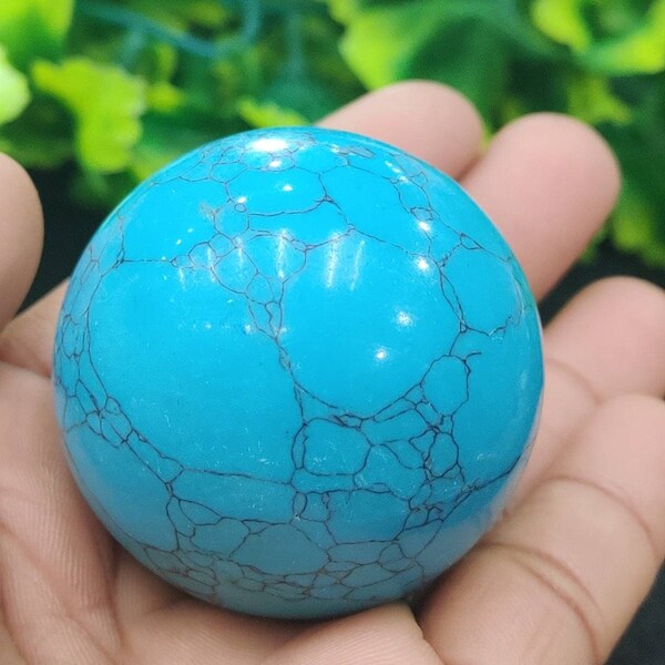 Sphere - Etsy