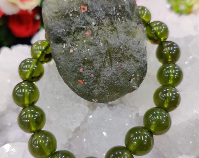 Labradorite Stone Sphere Ball Orb 40 MM-100 Garm to 150 Garm - Etsy