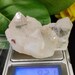 Rarest Amphibole Quartz Family Angel Wings Quartz Red - Etsy