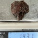 Natural & Rarest Painite Crystal, Unheated Rare Painite Crystal, Rough ...