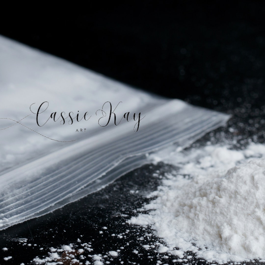 Breastmilk Preservation Powder-diy for Breastmilk Preservation - Etsy