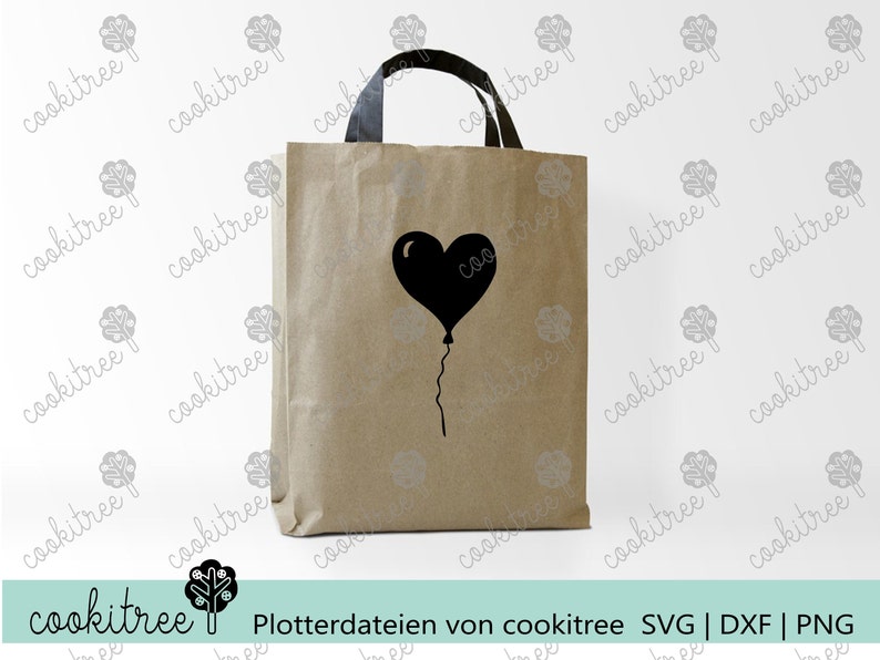 Plotter File Plotter Template Plot Dxf Svg Png Heart Hearts Love in Love Bundle Collection ...