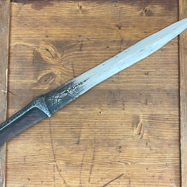 Dune Sword - Etsy