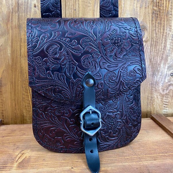 Larp Bag - Etsy