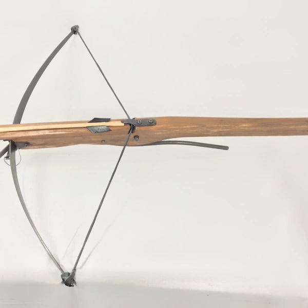 Crossbow - Etsy