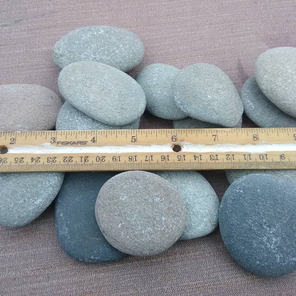 Rocks for Painting - Etsy