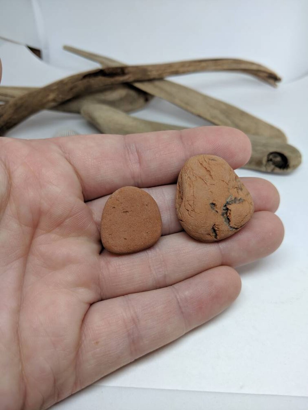 Single Stone, Beach Stone, Beach Rock, Rocks, Beach Pebble, Pebble ...