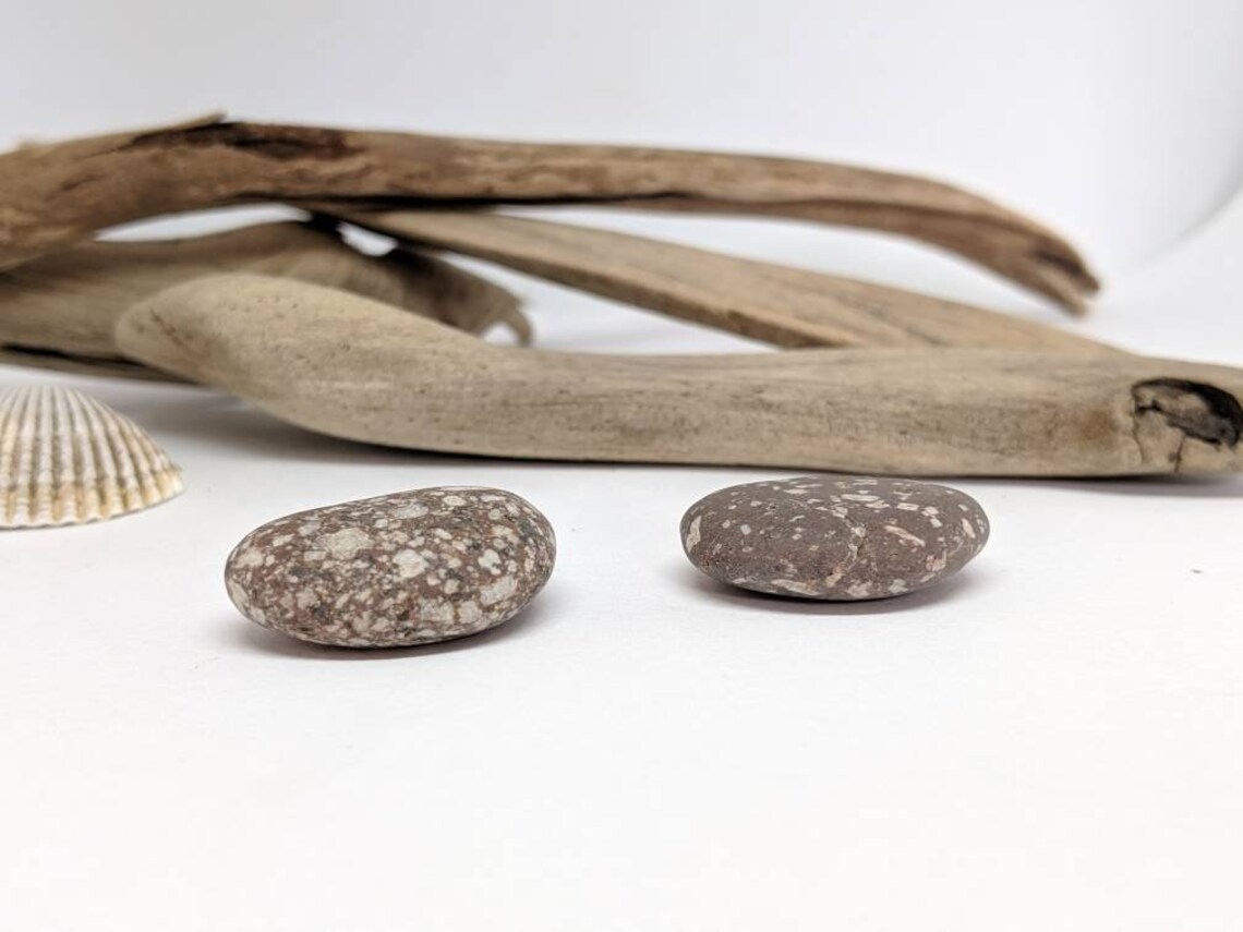 Single Stone Beach Stone Beach Rock Rocks Beach Pebble - Etsy