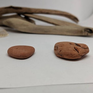 Single Stone, Beach Stone, Beach Rock, Rocks, Beach Pebble, Pebble ...