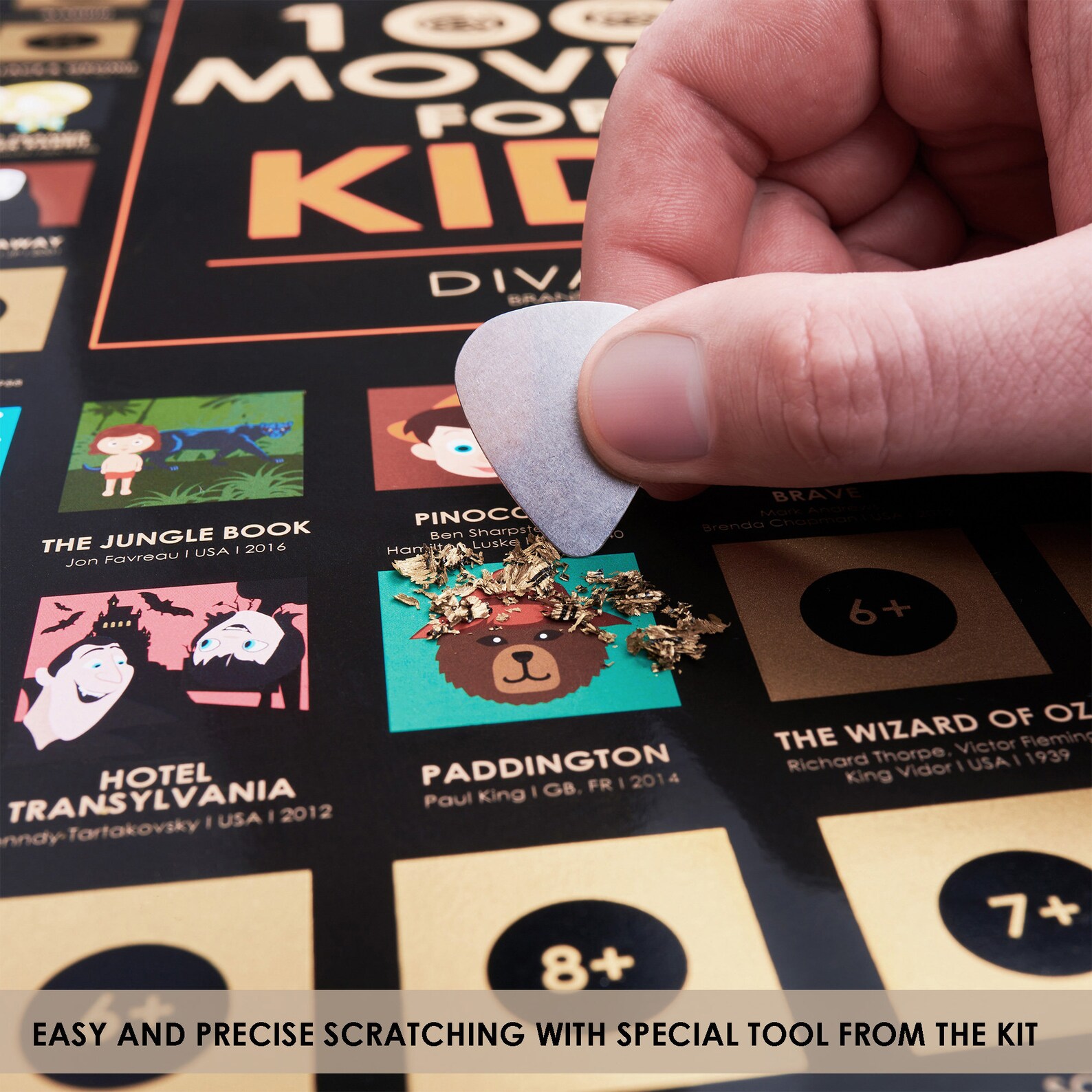 scratch-off-kids-movies-poster-top-100-kids-movies-and-cartoons-kids