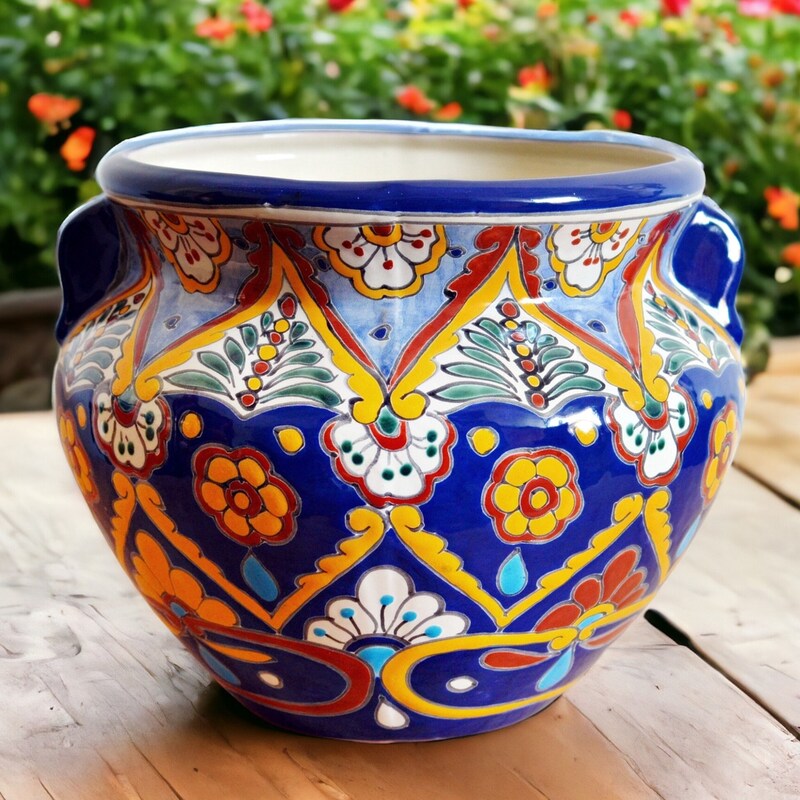 mexambiente - Etsy