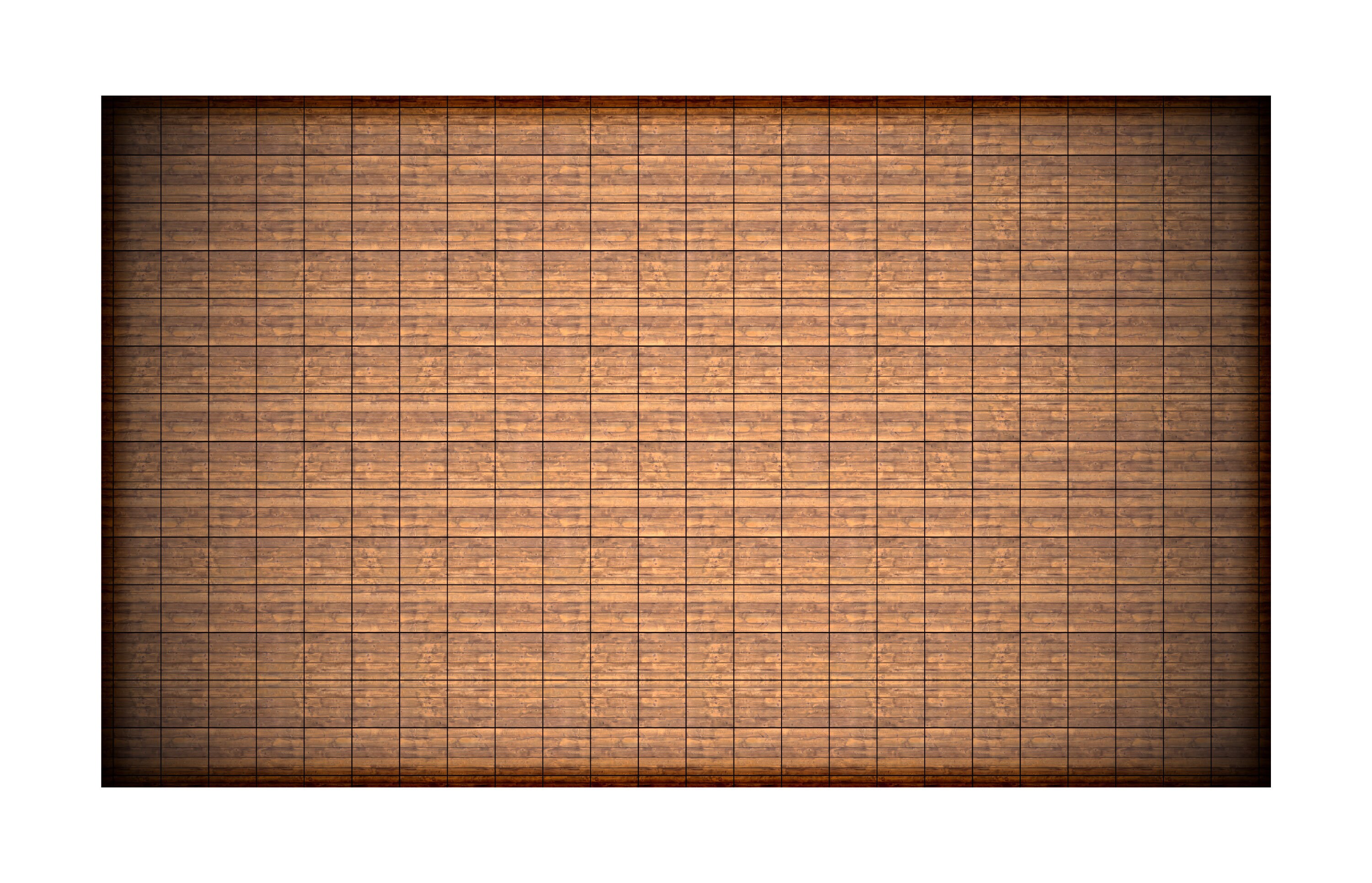 Dojo Battlemat Japanese Castle Dungeons and Dragons - Etsy UK