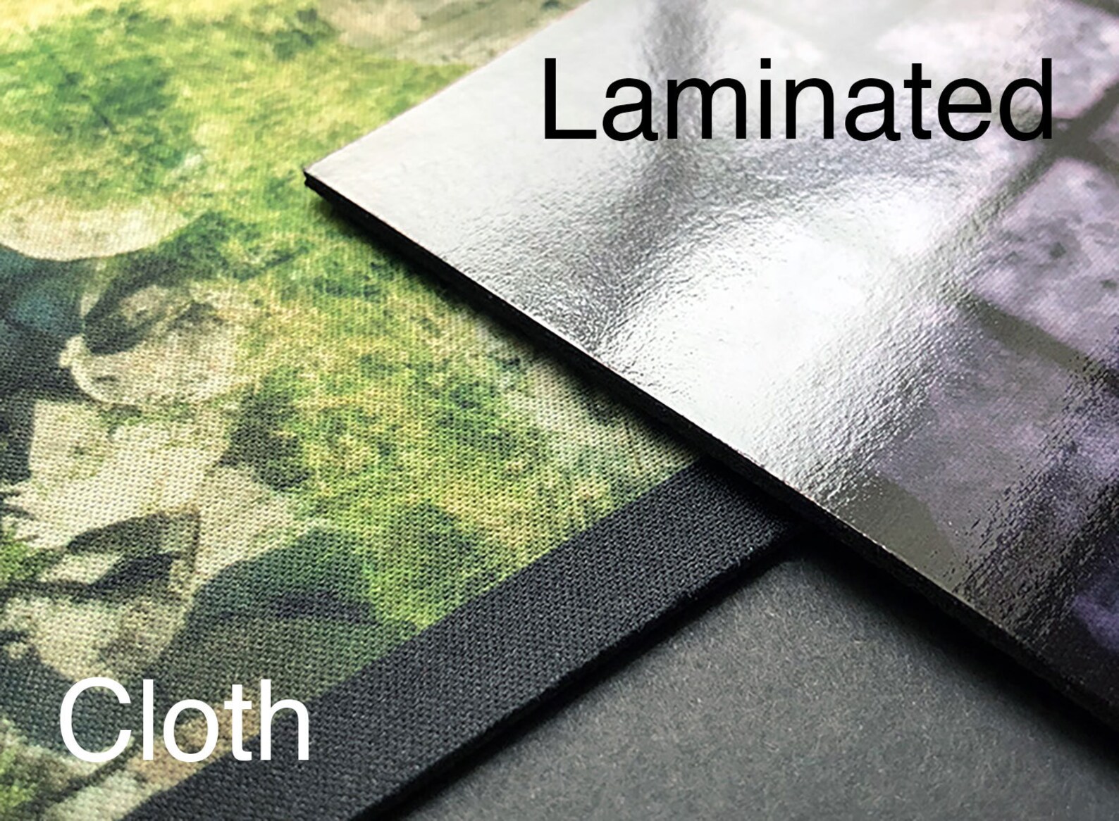 Dungeon Tiles Objective Rooms Dungeons and Dragons | Etsy