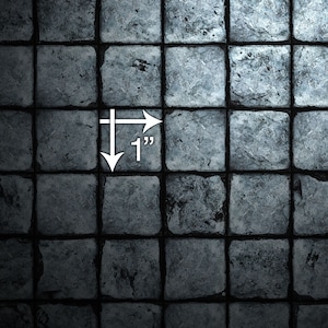 Dungeon Tiles Objective Rooms Dungeons and Dragons, Roleplaying and ...