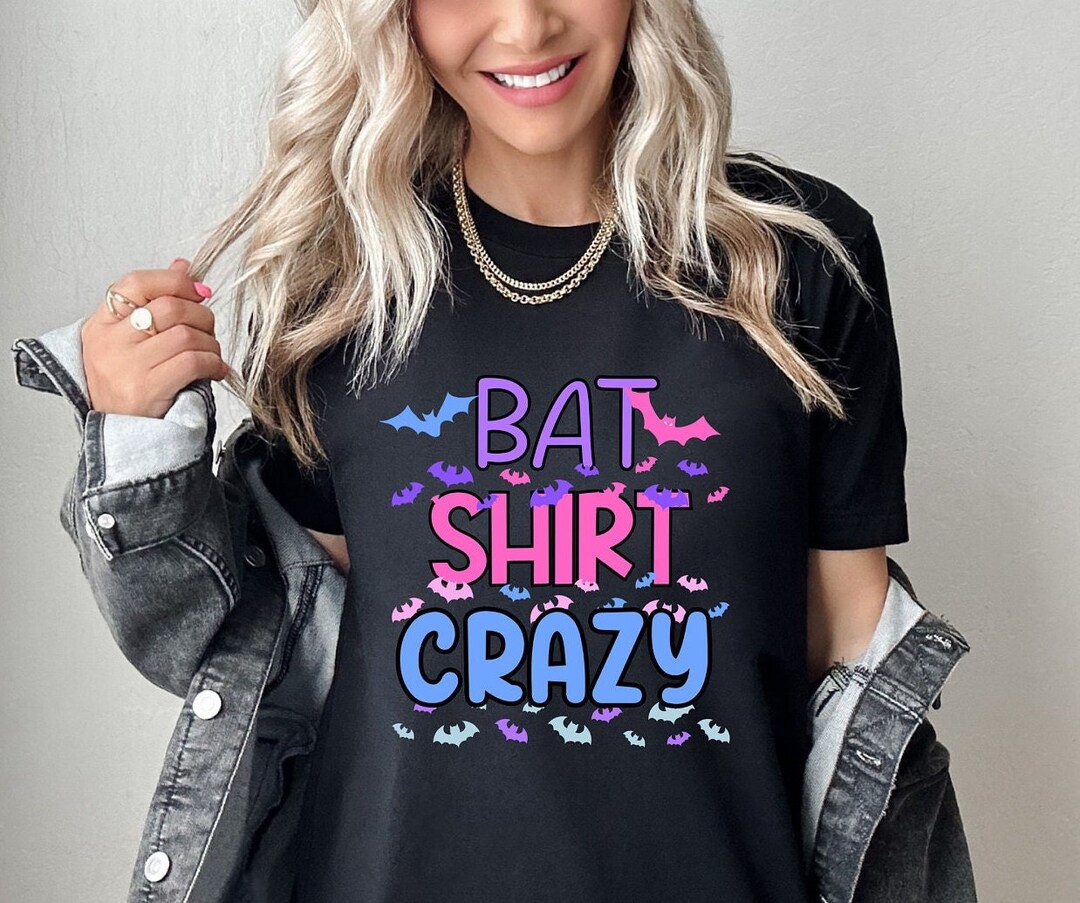 Halloween Funny Saying Tshirt, Funny Fall Women' Tshirt, Halloween ...