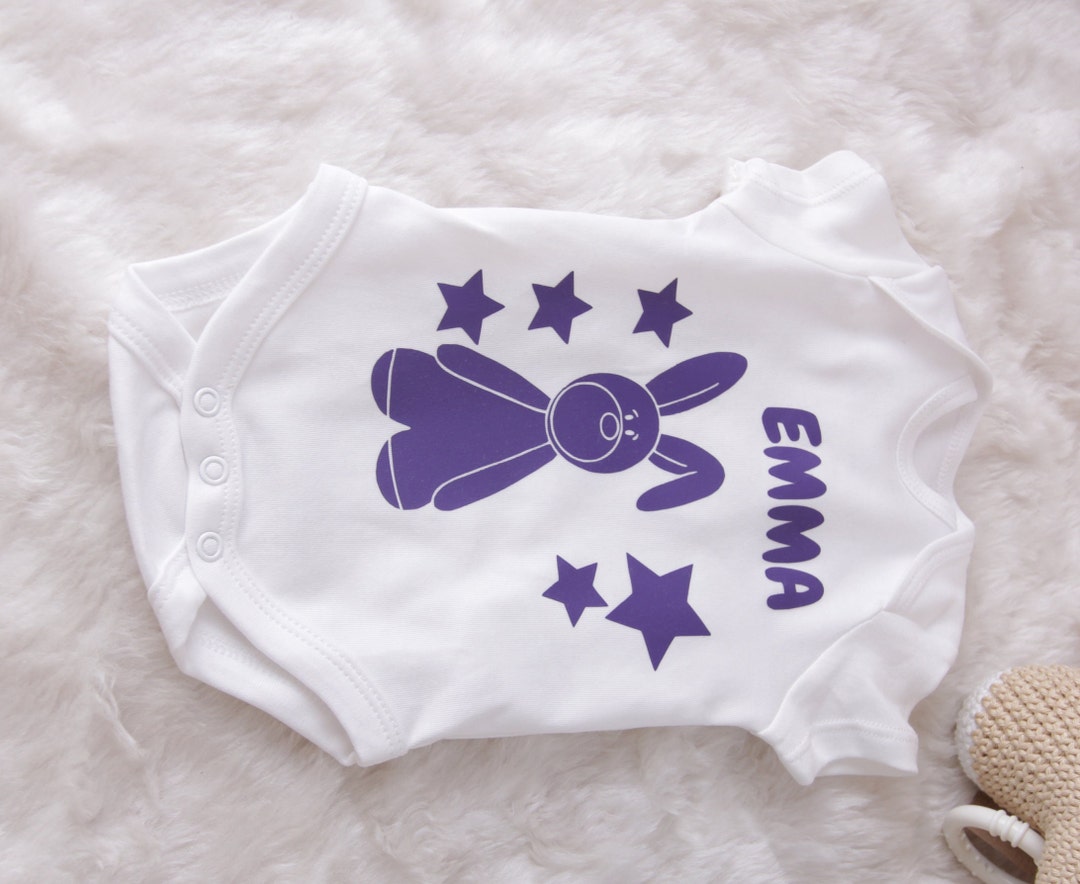 Body Flopsi by Name - Etsy