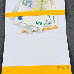 Personalisierbare Karte zum Ruhestand wie herrlich ist - Etsy.de