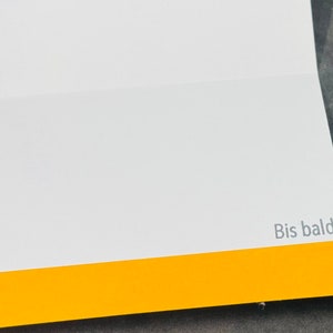 Personalisierbare Karte zum Ruhestand wie herrlich ist - Etsy.de