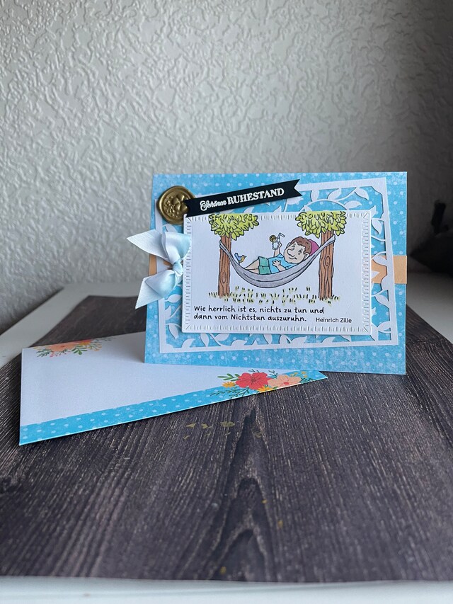 CoolesausPapier - Etsy.de