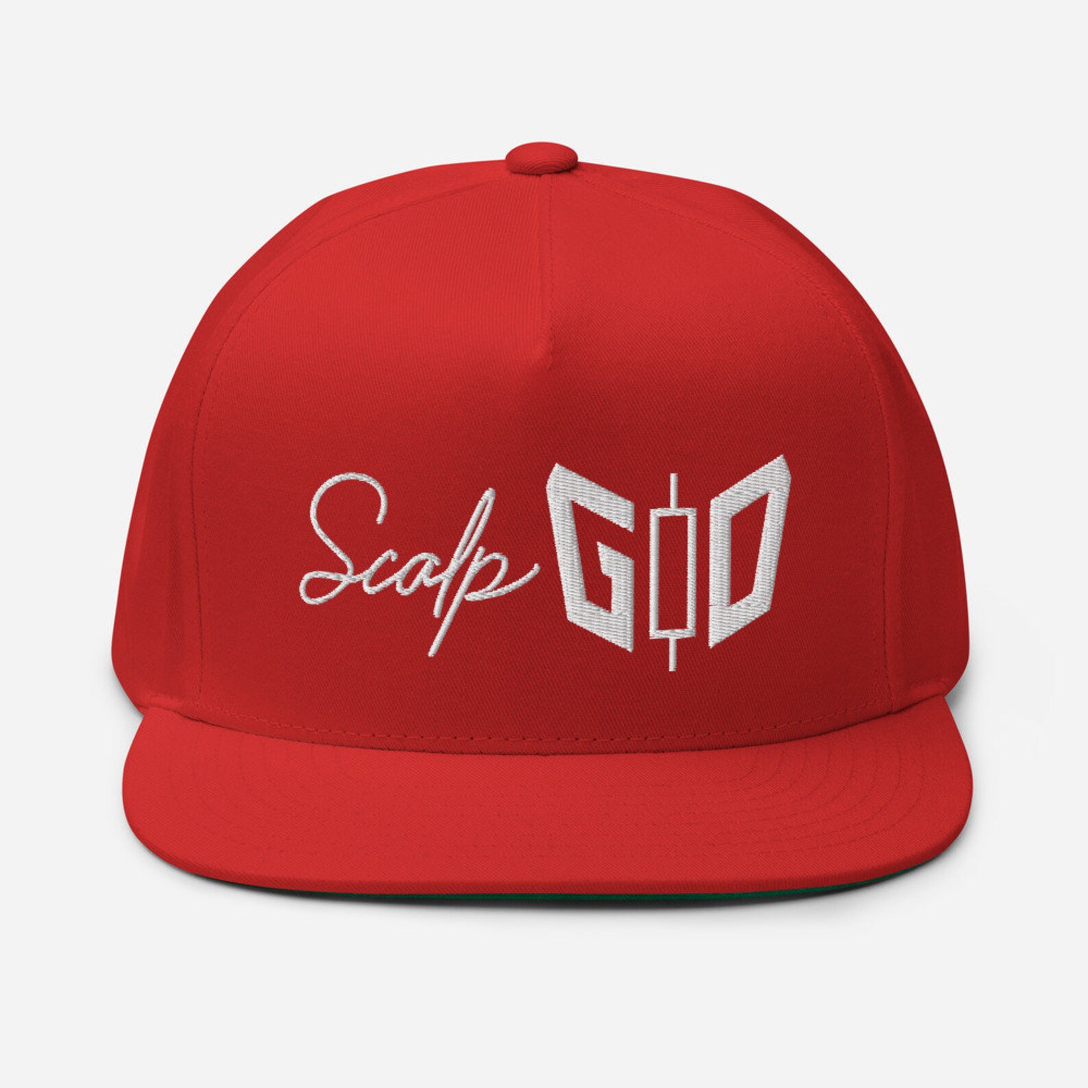 Hat Forex Forex Hats & Caps - ouro