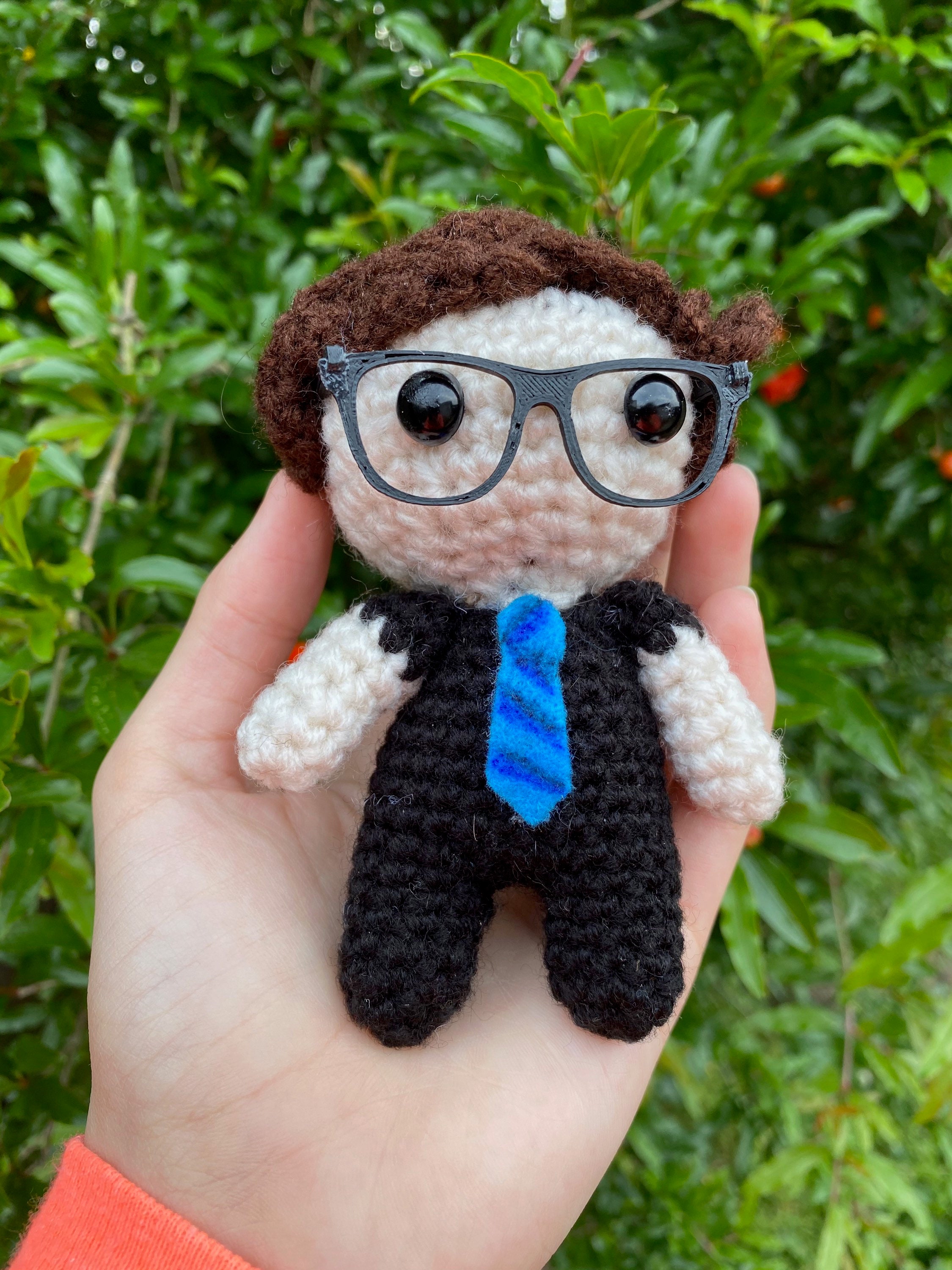 Customizable Dolls | Etsy