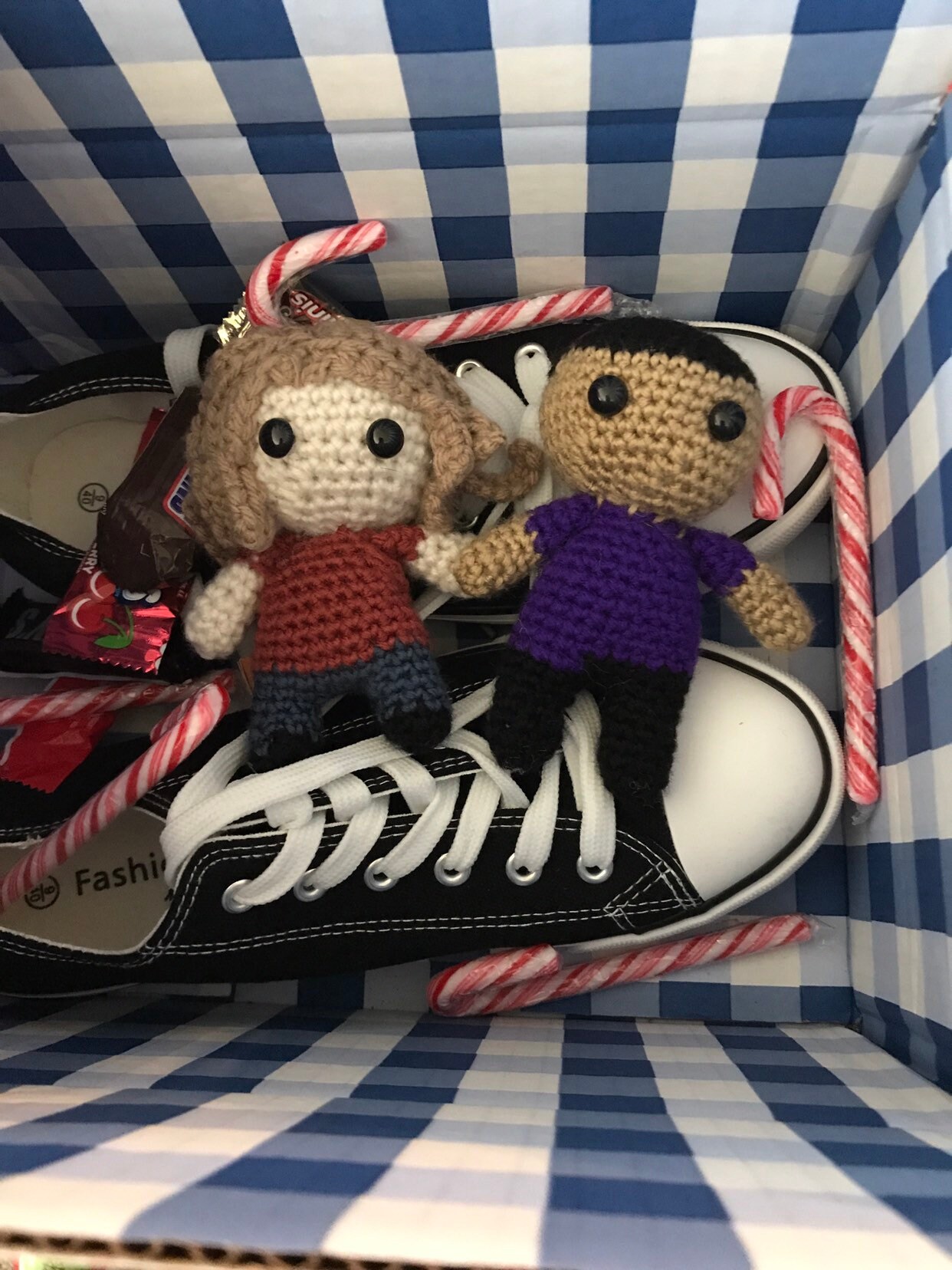 Customizable Dolls | Etsy