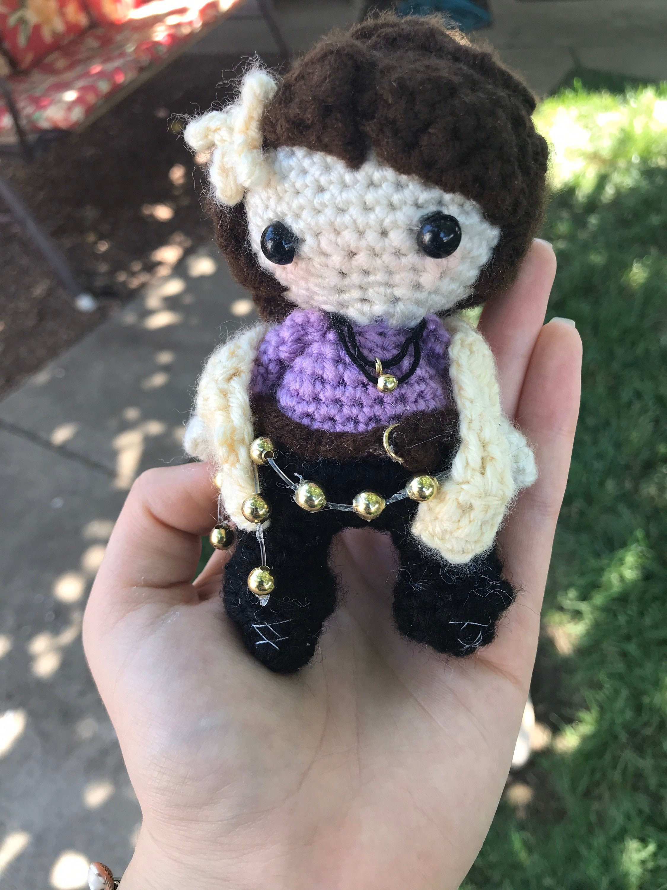 Customizable Dolls | Etsy