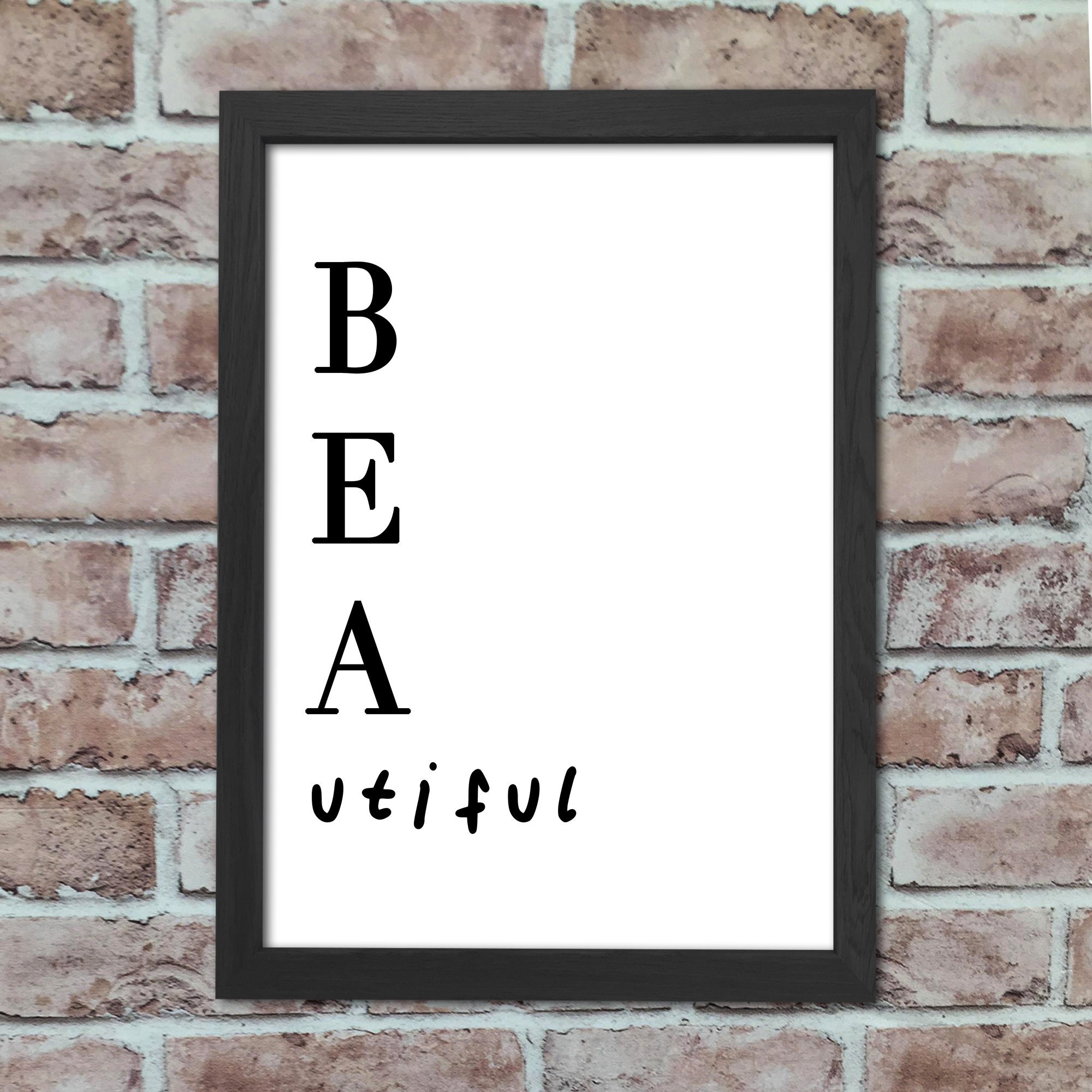 Jim Carrey Bruce Almighty Quotes