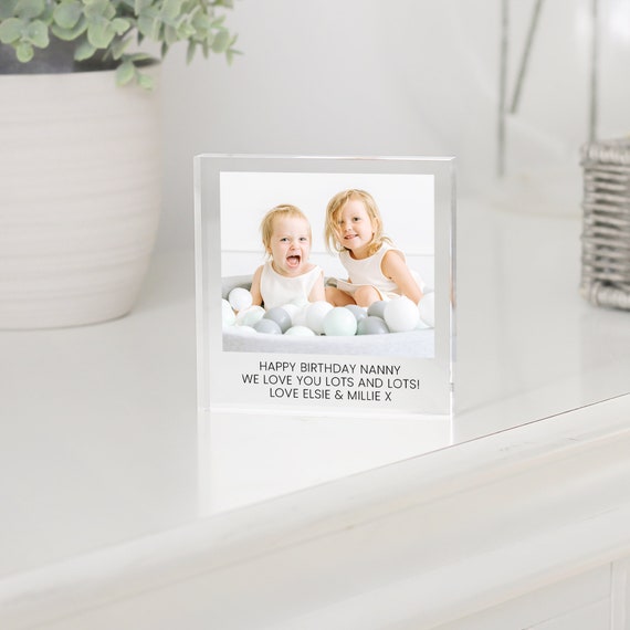 Framing Home & Hobby Craft Supplies & Tools Family Print Family Print ...