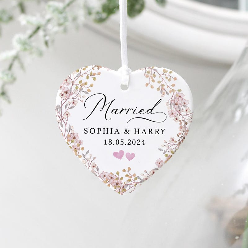 Ceramic Wedding Gift - 60+ Gift Ideas for 2025