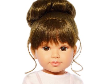 18 Inch Baby Doll | Etsy