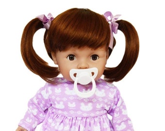 18 Inch Baby Doll | Etsy