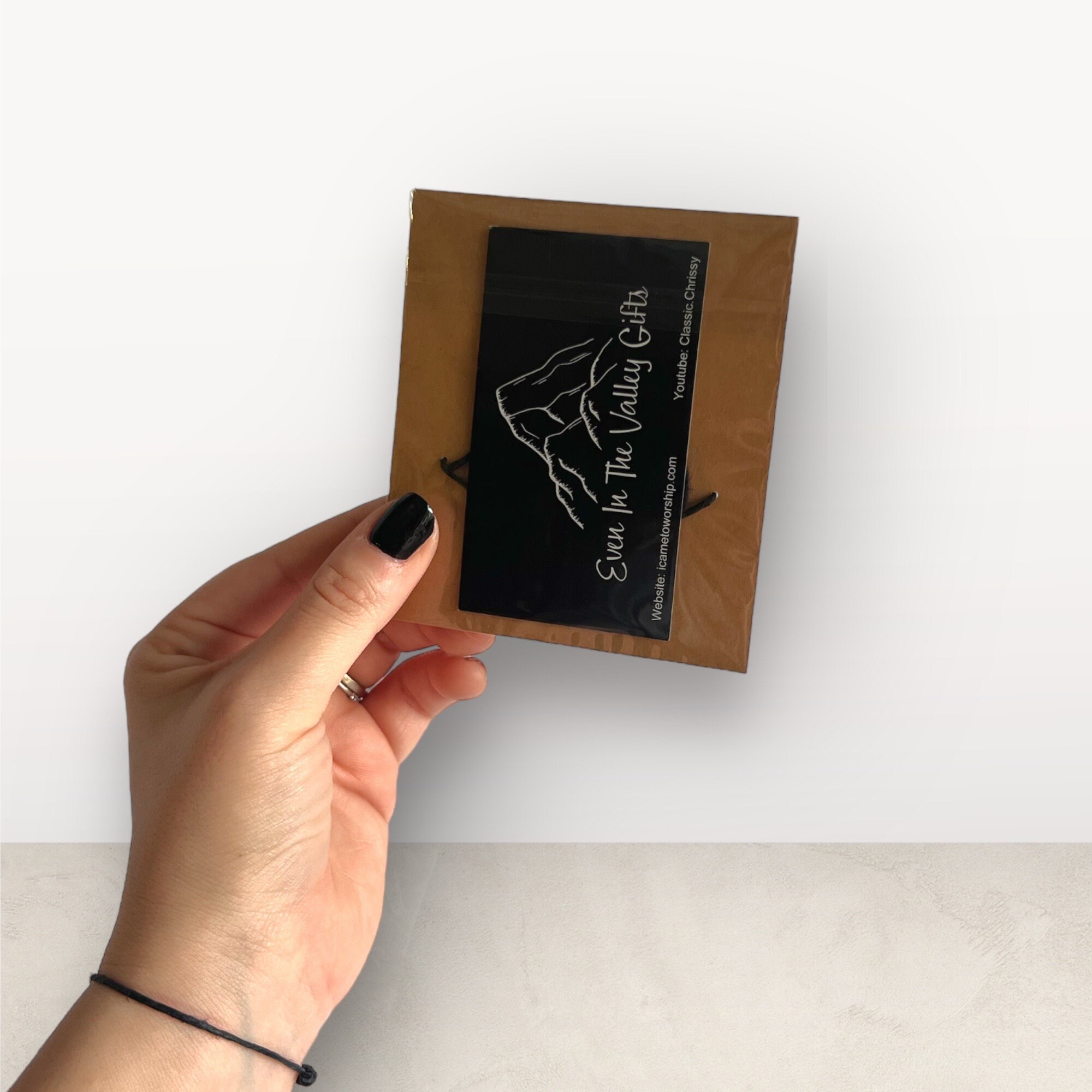 Friends / You're My Lobster Quote TV Show / Handmade Wish Bracelet W ...