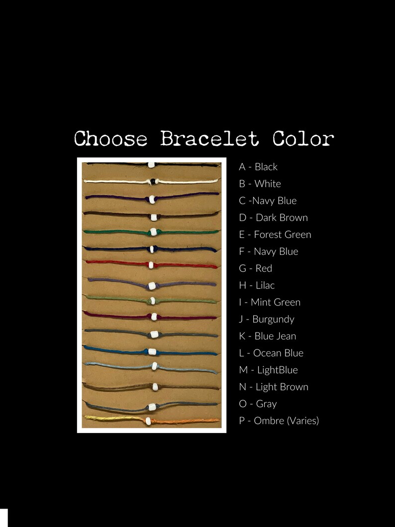 Friends / You're My Lobster Quote TV Show / Handmade Wish - Etsy