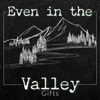 New Believer Christian Zine / Put Down Your Net / Jesus / Mini Book ...