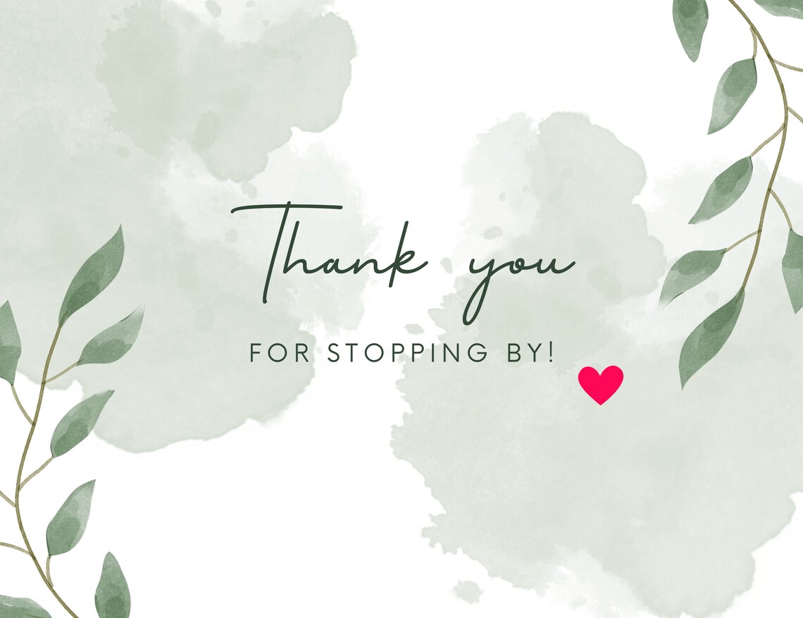 Kid's Fall Reading Log, Adults Reading Log, Teen Reading Log, Daily ...