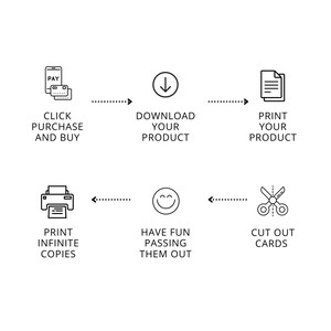 Autumn Word Scramble Printable Game, Fall Word Scramble, September ...