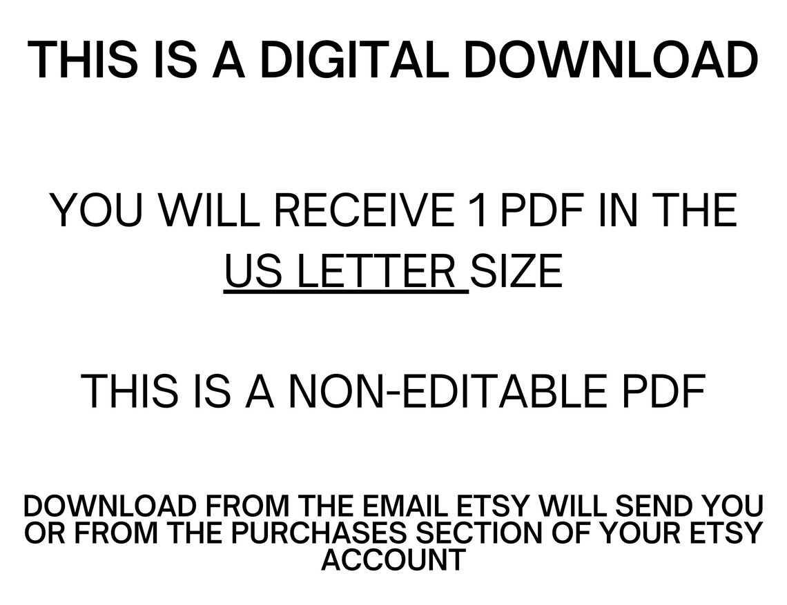 Cleaning Sign off Printable, Cleaning Printable Sign off Sheet ...