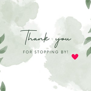 Autumn Word Scramble Printable Game, Fall Word Scramble, September ...