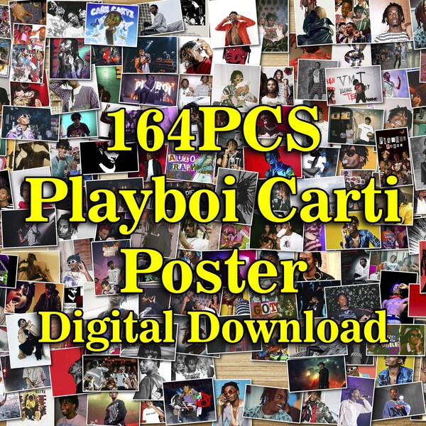 Rap Lyrics Wall Art - Etsy