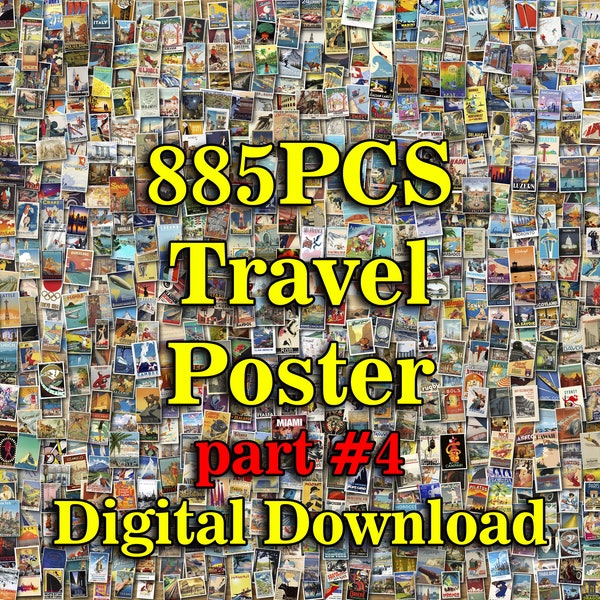 Trans World Airlines - Etsy